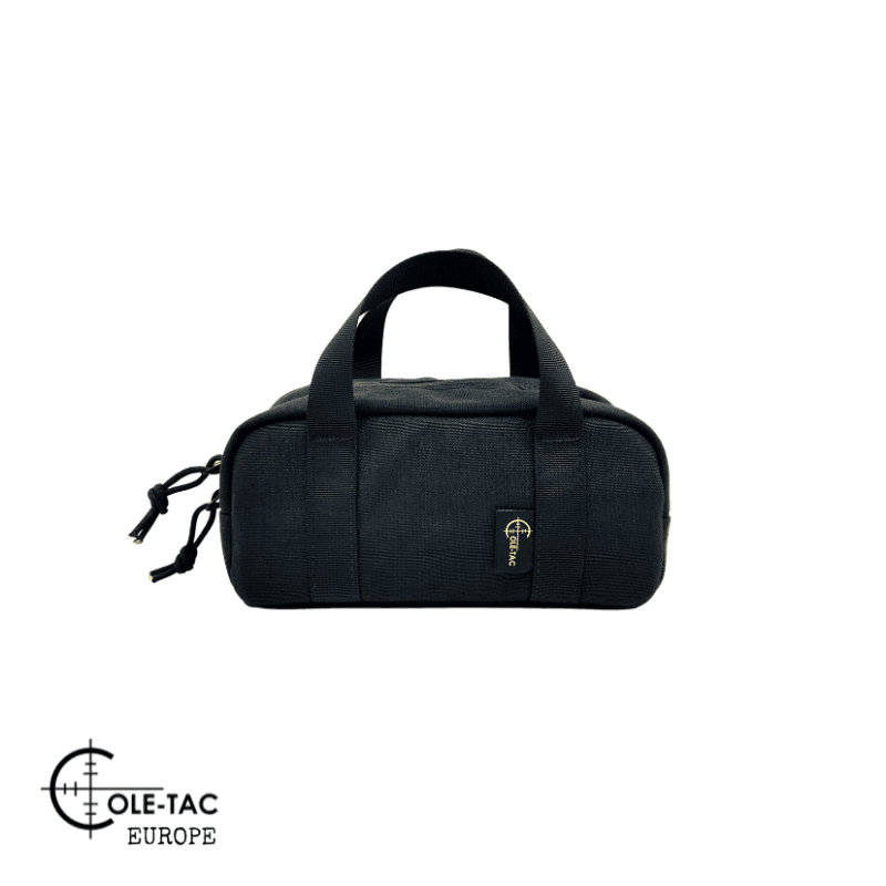 Mag Bag - Cole-TAC Europe
