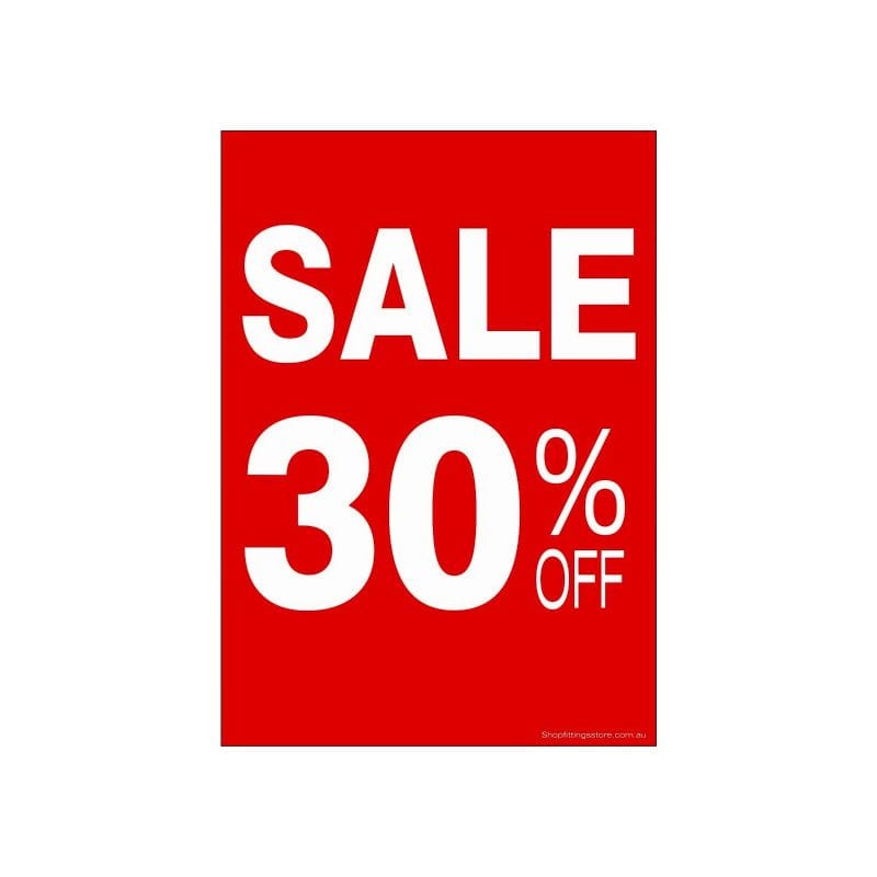 Metal Python, ⌀ 50mm , L 200mm, Multicam - Cole-TAC Europe